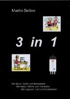 Meine_Buchempfehlungen