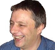 Umsockeln_von_Roehren