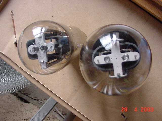 838 - SE-Amp