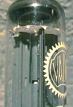 Die EZ80