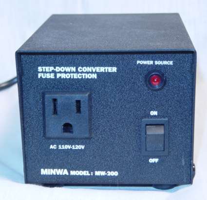 Hickok 6000A Tube Tester